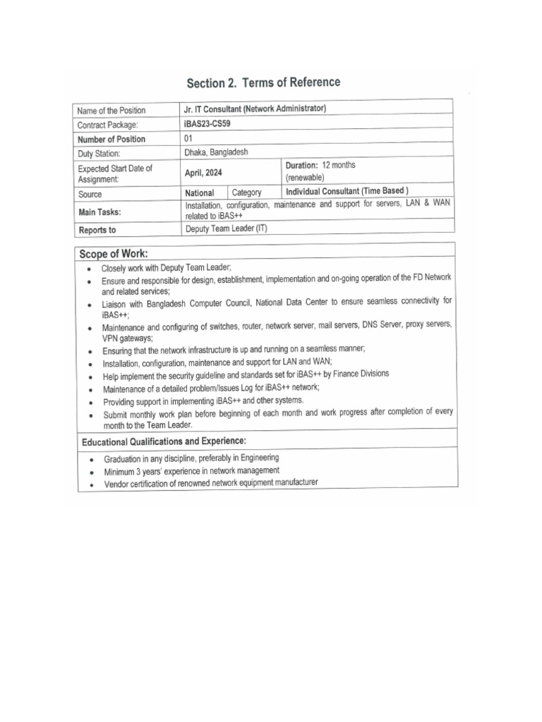 New Microsoft Word Document | PDF