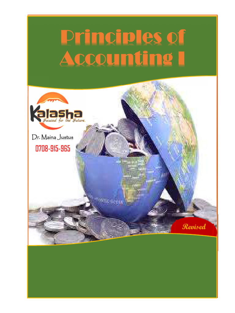 Principles Of Accounting Lesson 7 Cashbook Petty Cashbk Pdf Debits
