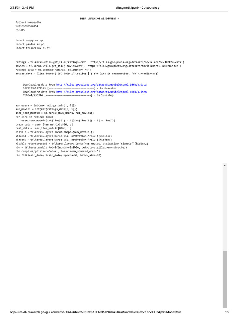 Dlasgmnt-4 (264) - 1 240323 191915 | PDF