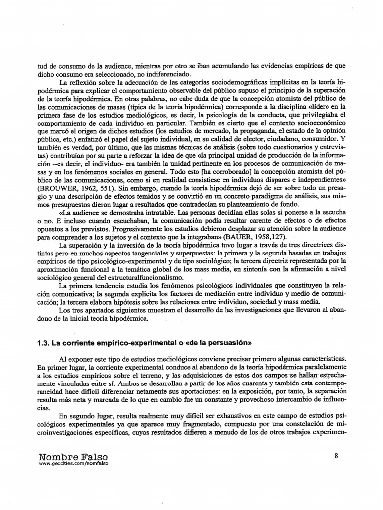 Wolf Pp. 8-16 | PDF