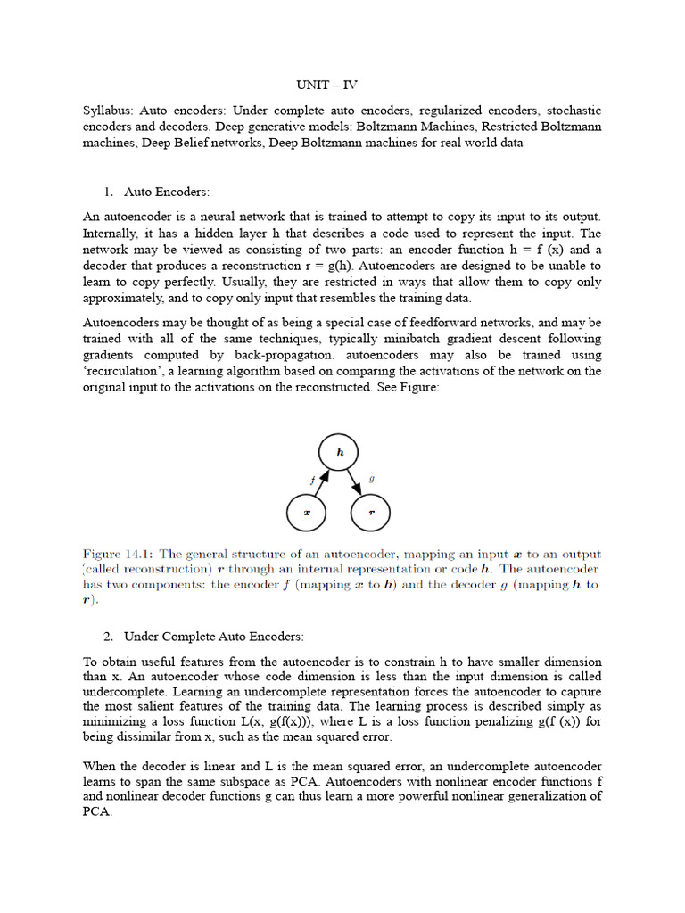 Module 4 | PDF | Probability Theory | Algorithms
