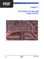 DPWH Book 1 Final | PDF