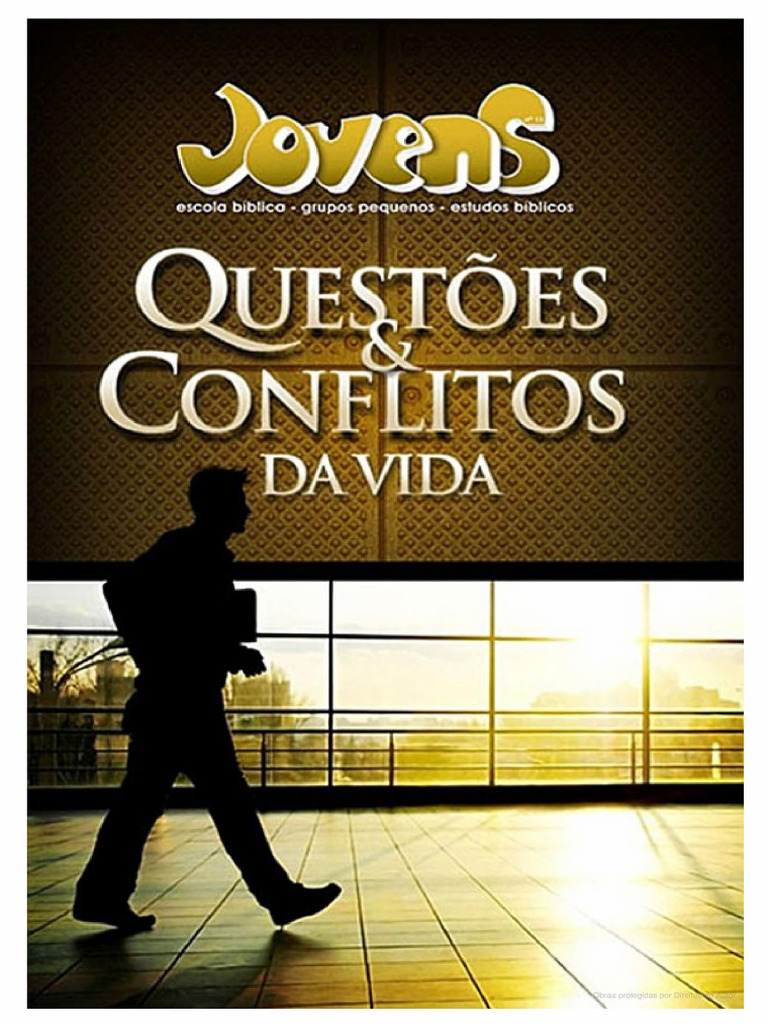 Livro Que Tenho para Fazer Download | PDF | Technology & Engineering