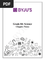 Bhanzu | PDF | Mathematics