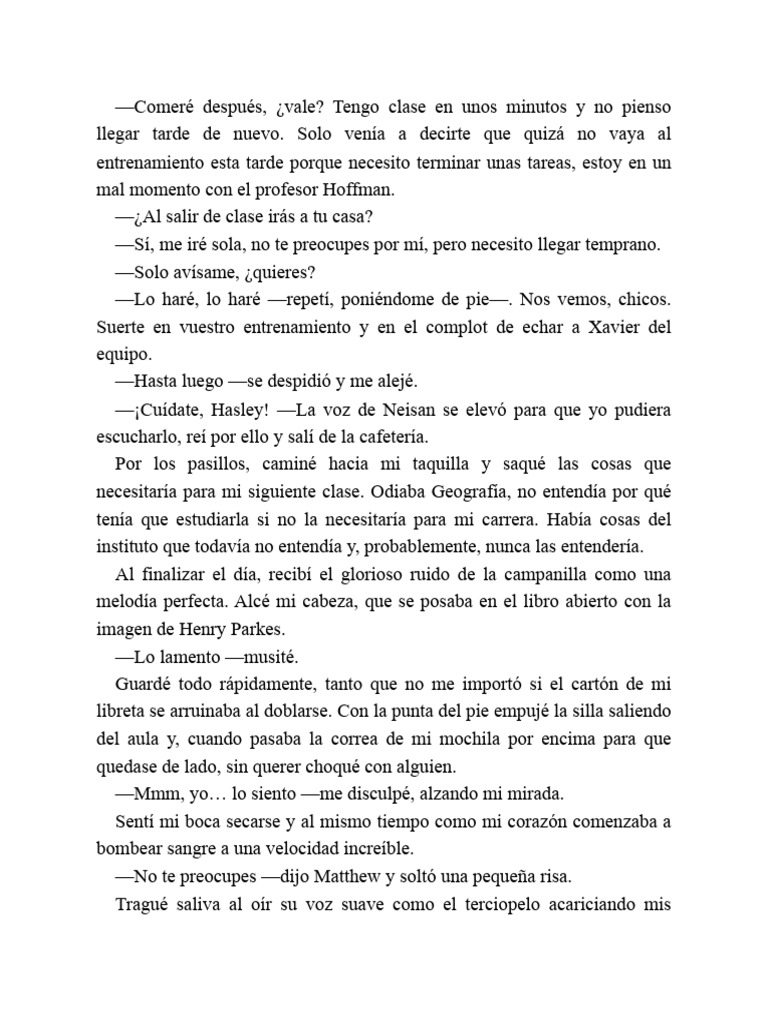 Flor M. Salvador - Boulevard. Libro 1 - Edición Especial Ilustrada (Z ...