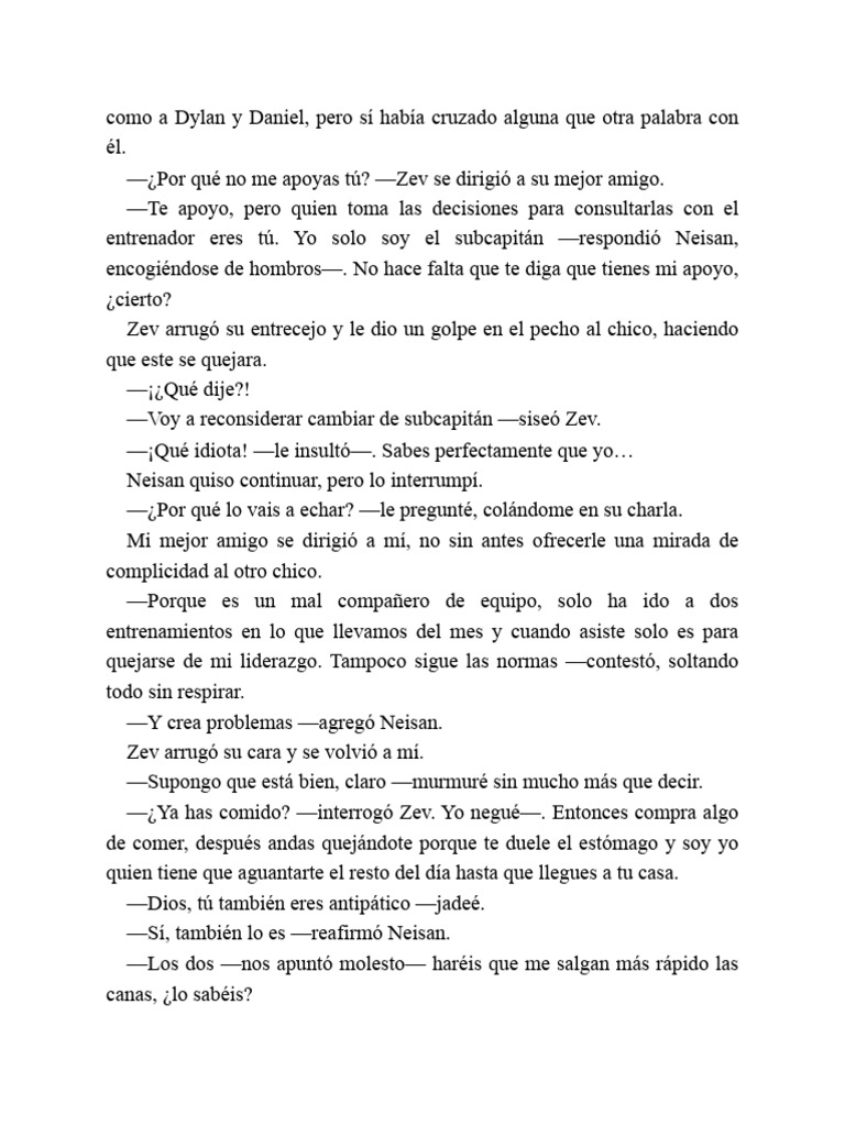 Flor M. Salvador - Boulevard. Libro 1 - Edición Especial Ilustrada (Z ...