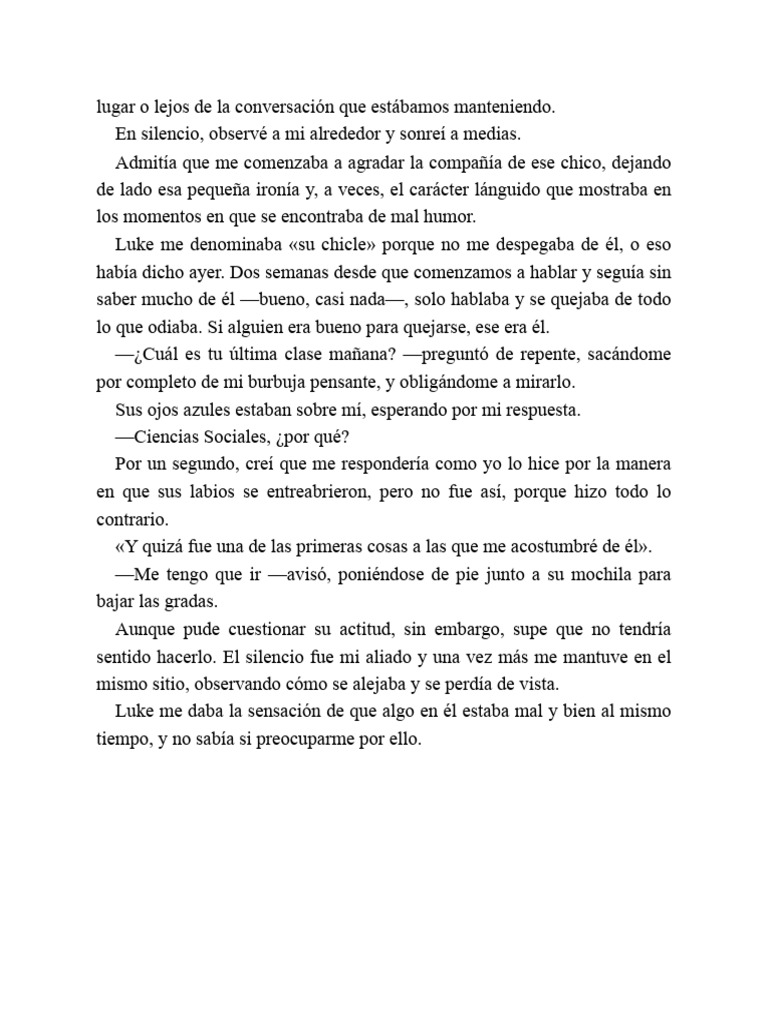 Flor M. Salvador - Boulevard. Libro 1_ Edición especial ilustrada(Z-Lib ...