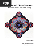 The Red Book by Carl Jung | PDF | Philosophy