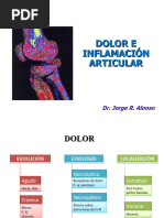 Lesotris Guia Producto | PDF | Droga anti-inflamatoria libre de ...