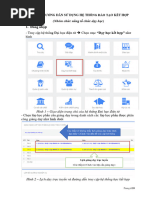 SMS Guidance | PDF
