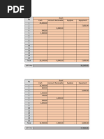 Stanbic Bank Uganda Fees Guide | PDF | Cheque | Banks