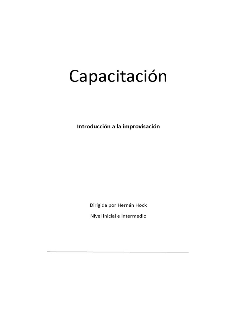 Libro Final | PDF