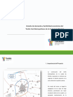 Mapa Turístico de Orizaba, Veracruz | PDF