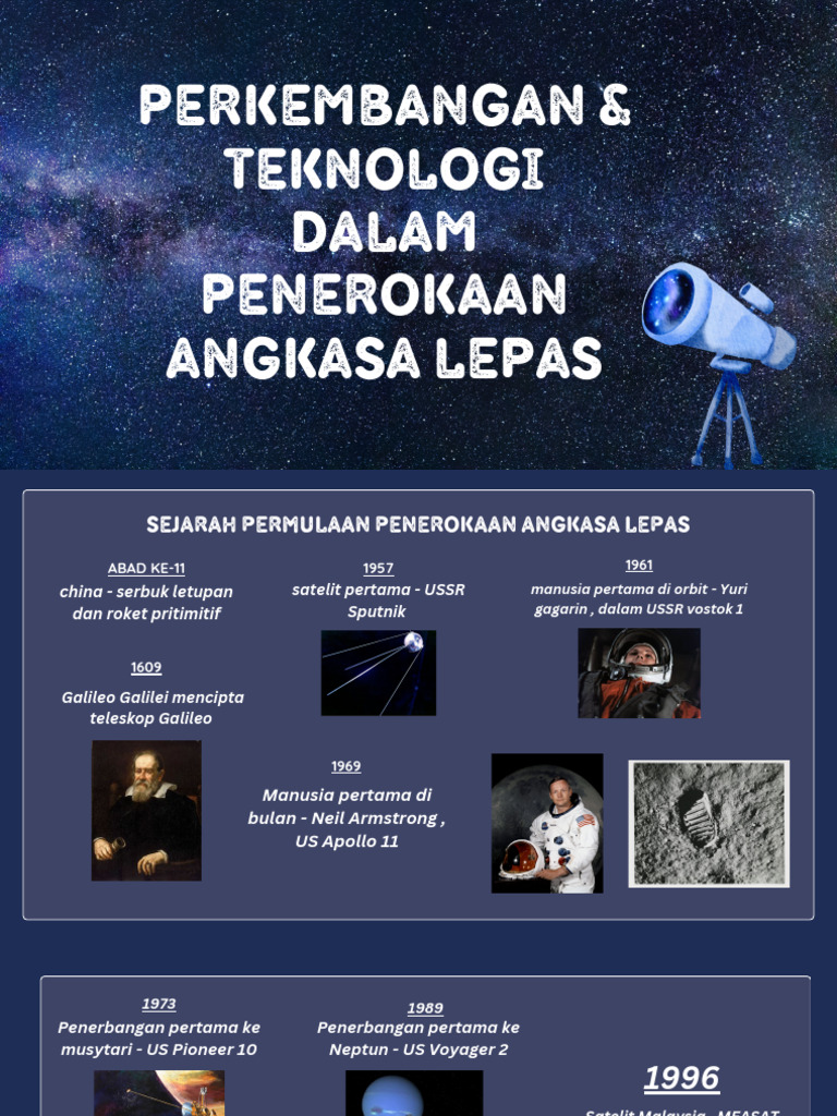 Exploring The Universe | PDF