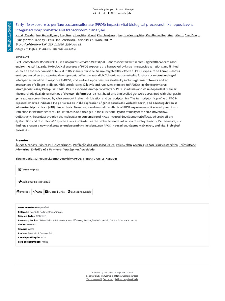 Biologia 1515 | PDF | Health Sciences | Life Sciences