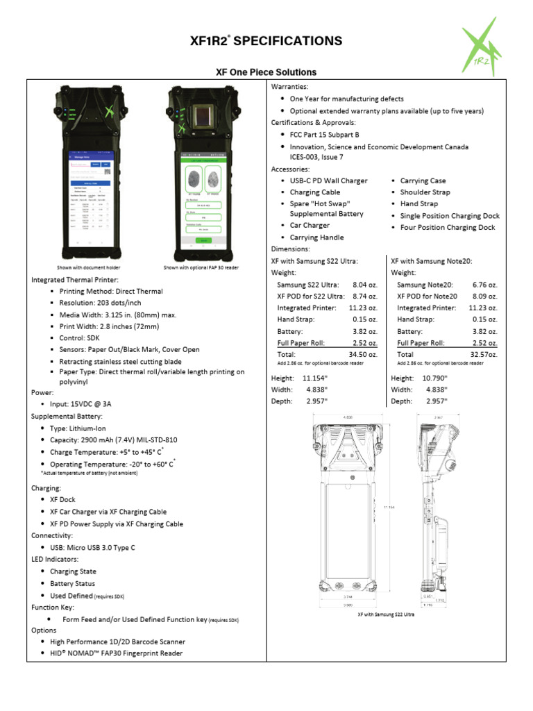 Meter Detail Pdf Printer Computing Battery Charger