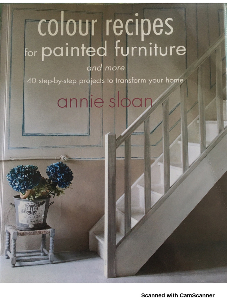 Butorfestos Konyv | PDF