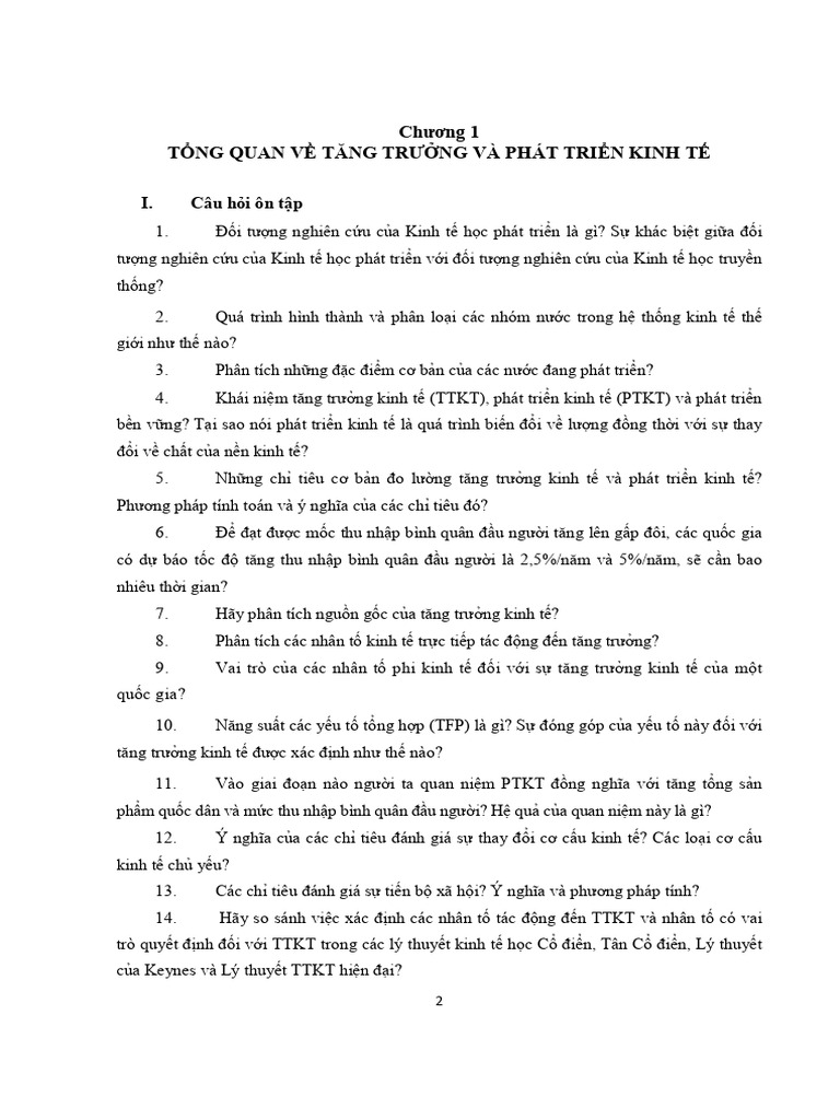 BÀI TẬP THỰC HÀNH KTPT (file dung) -2-24 | PDF