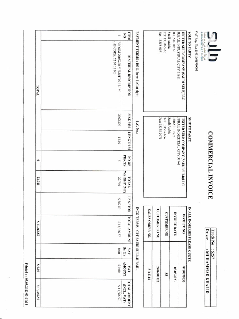 Img 20230504 0004 | PDF