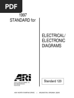 ISO IEC 11801-1-2017 Cor 1-2018 Ed.1 Id.75698 Publication PDF (En) | PDF | Iso/Iec Jtc 1 ...