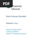 Edexcel A Level Mathematics Topic Checklist | PDF | Trigonometric ...
