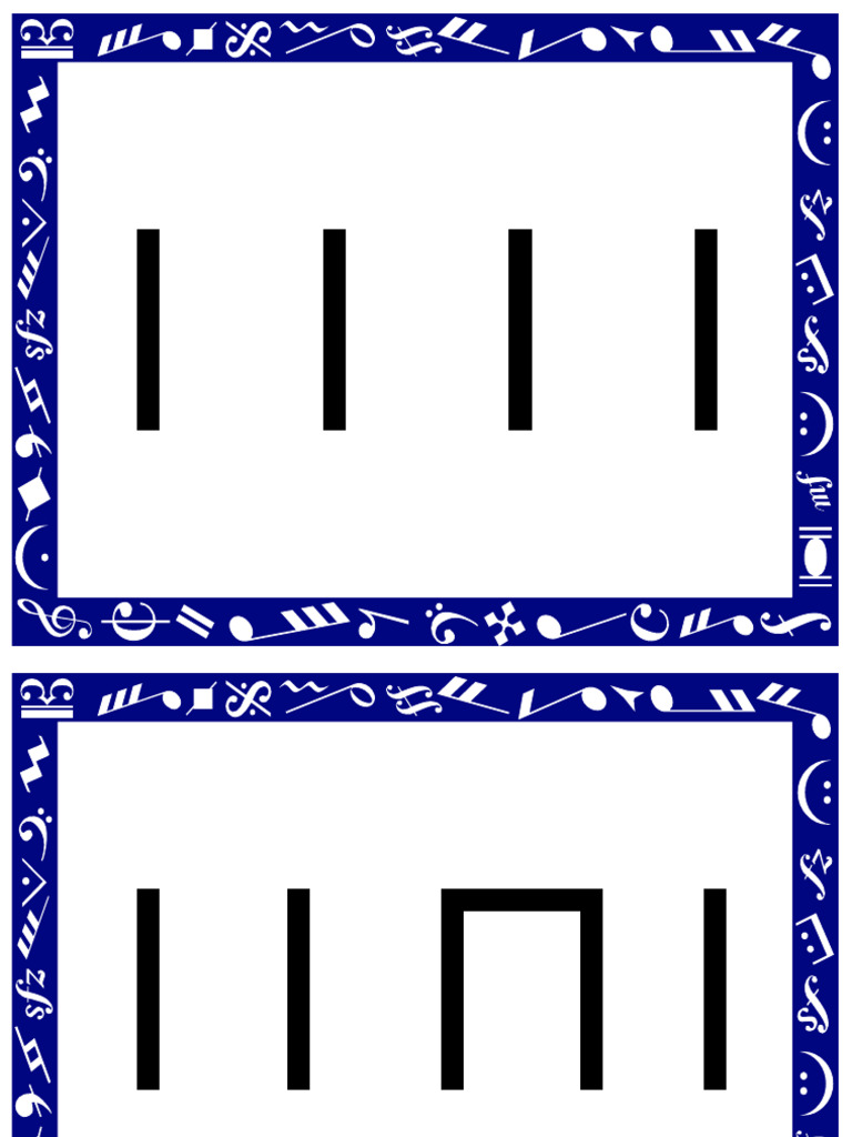 Https Musicplayonline - Com Wp-Content Uploads Private 2020 10 Level-1 ...