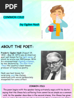 THE BANYAN TREE by Rabindranath Tagore | PDF | Weaving