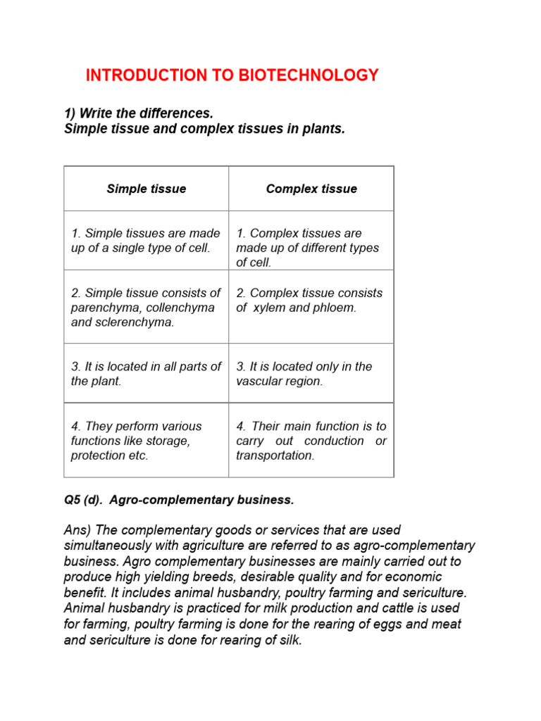 CHP 17 Sci.2 9th | PDF | Genetic Engineering | Growth Medium