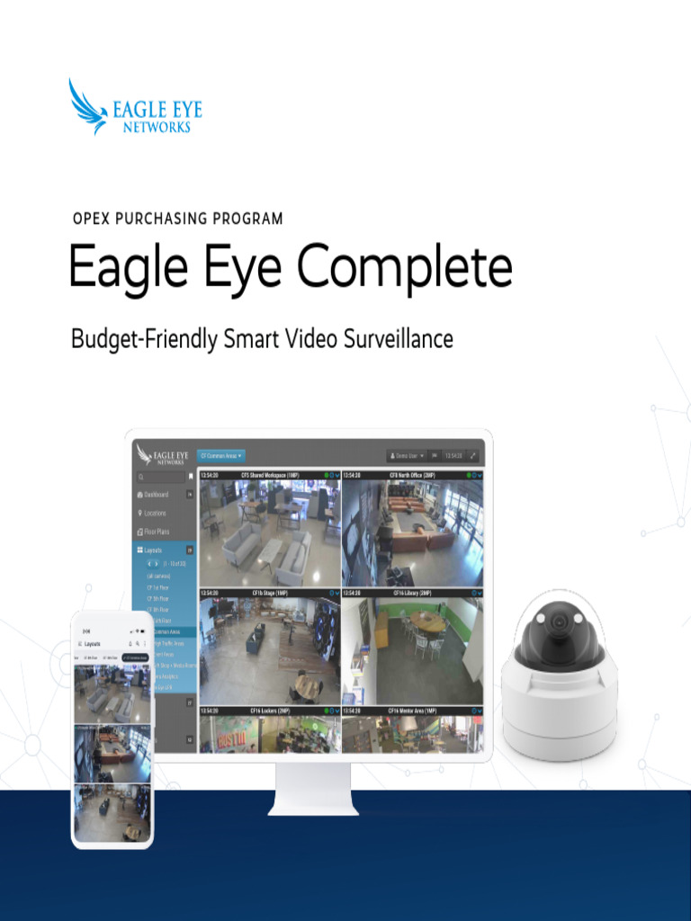 Eagle-Eye-Complete-Brochure-20240220-4 | PDF | Cloud Computing ...