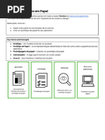 Aula Sobre MIT APP Inventor 2 | PDF