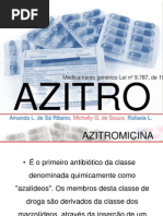 Bula Astro Solucao Oral | PDF | Hepatite | Infecção