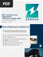 26108-20 Exam | PDF | Screw | Building Engineering