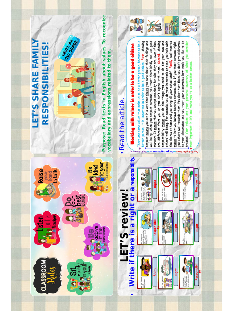 Documento A4 Imprex - 20240327 - 153017 - 0000 | PDF