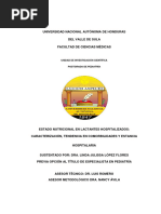 Curvas Prematuro Fenton PDF | PDF | Parto prematuro | Implantación ...