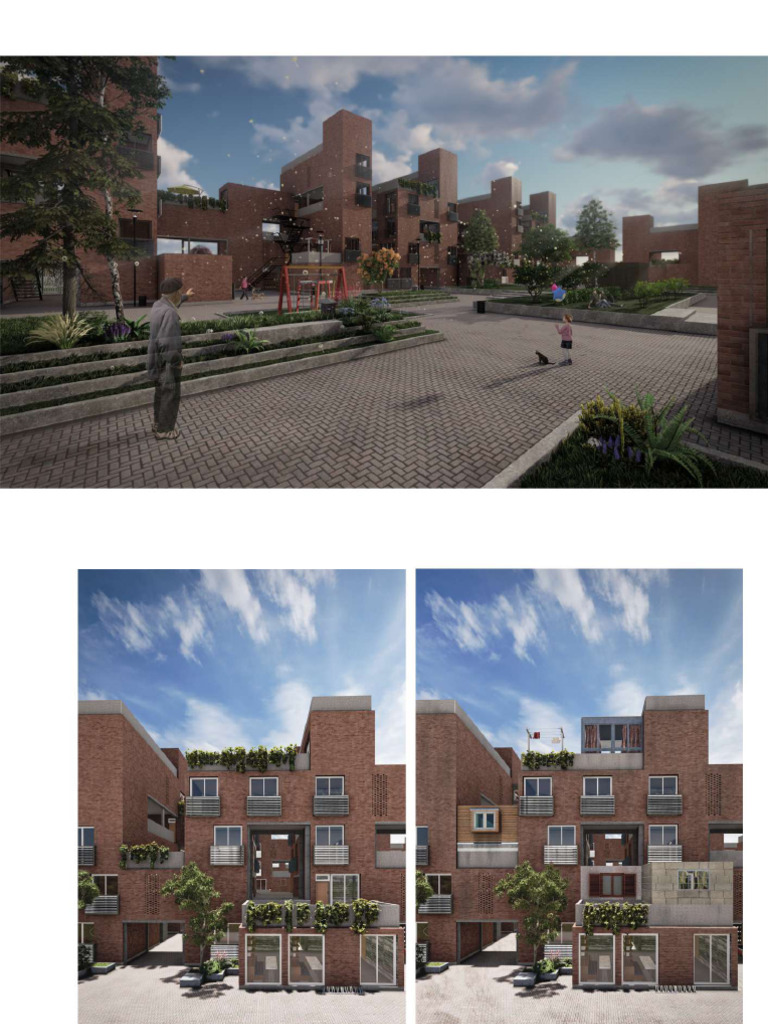 Tiff2pdf Compressed | PDF