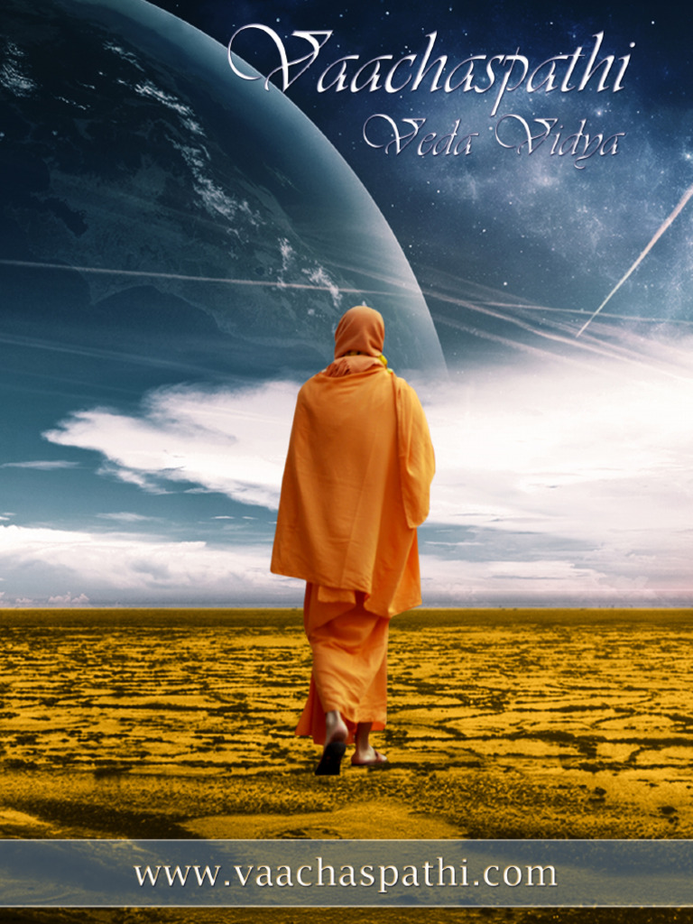 Radha-Stotram-Uddhava Krat | PDF