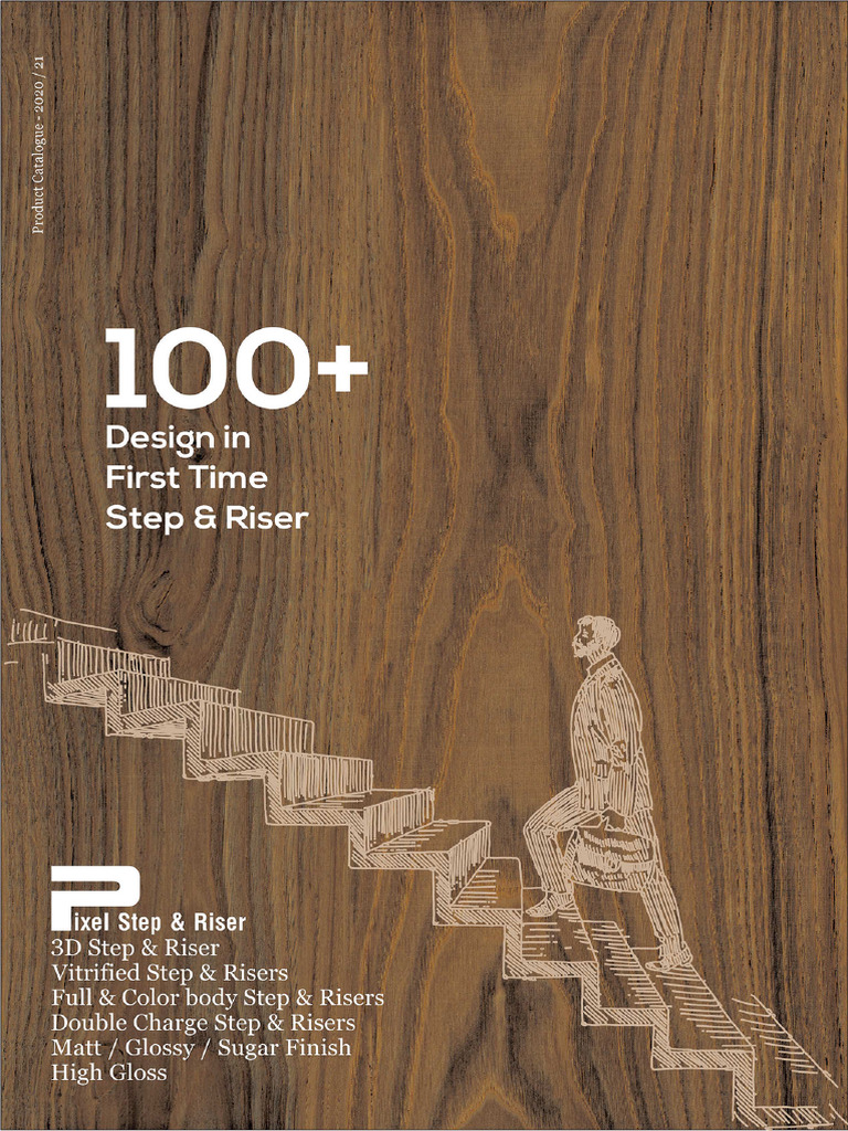 3.25 Feet GVT 2020 | PDF