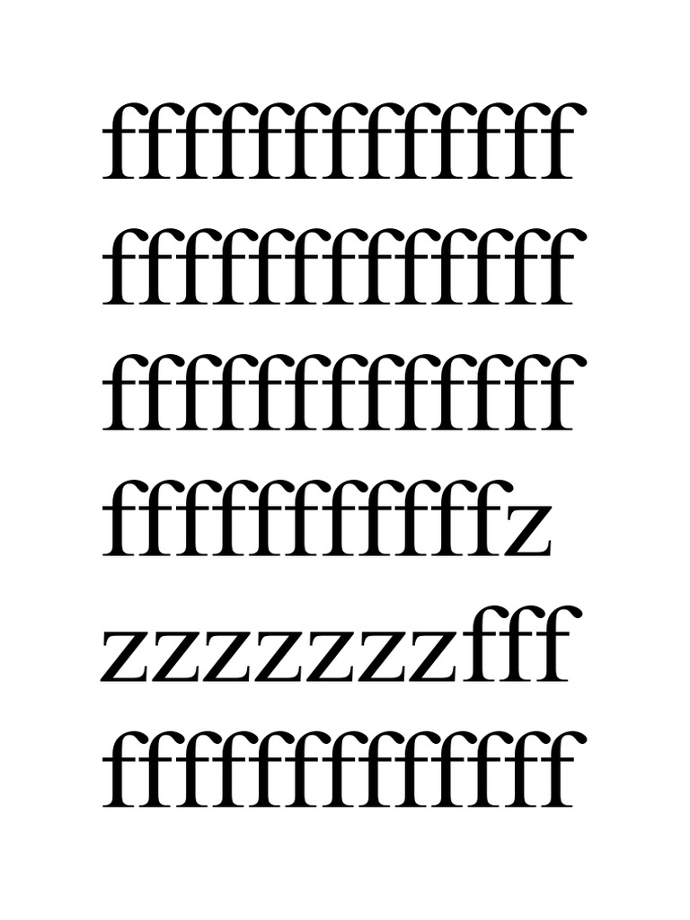 JFJJF | PDF | Cooking, Food & Wine | History