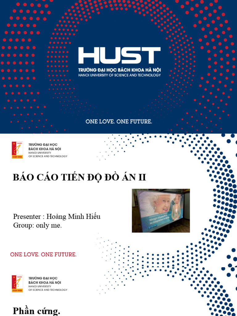 DTCS Nhom3 Thuyettrinh | PDF