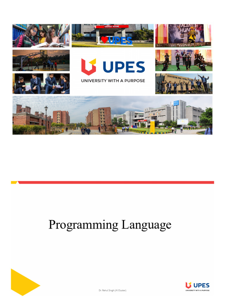 Pointer Pdf Pointer Computer Programming Integer Computer Science