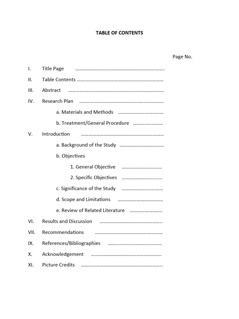 Oyster Shell Bricks | PDF | Experiment | Cement