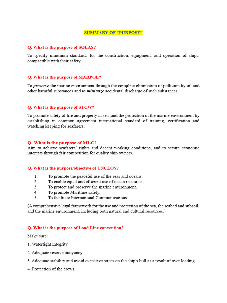 Proper Names | PDF | Ships | Shipping