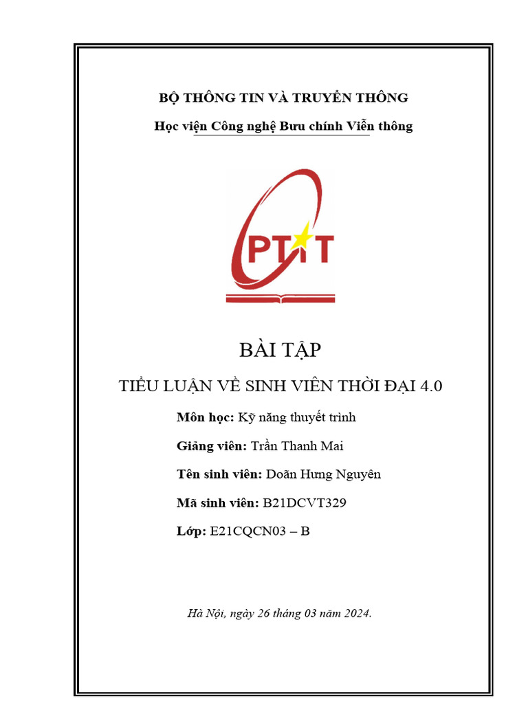 KNTT Dau-Quang-Hieu CLC | PDF