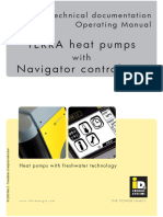 Yocan Kodo Pro User Manual | PDF | Manufactured Goods | Electrical Engineering