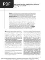 Webforge Flooring and Grating Guide | PDF | Stainless Steel | Steel