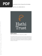 ISO16016 | PDF | International Organization For Standardization | Copyright