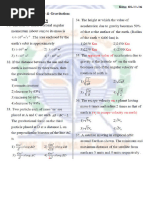 TIDieR Checklist Word | PDF