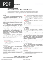 ASTM E45-18 Standard Test Methods For Determining The Inclusion Content ...