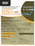 CN Lab Manual r22!3!1 | PDF | Network Congestion | Computer Network