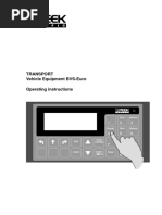 The MVS Turnkey System Tutorial - Mainframe Nation | PDF | Computer ...